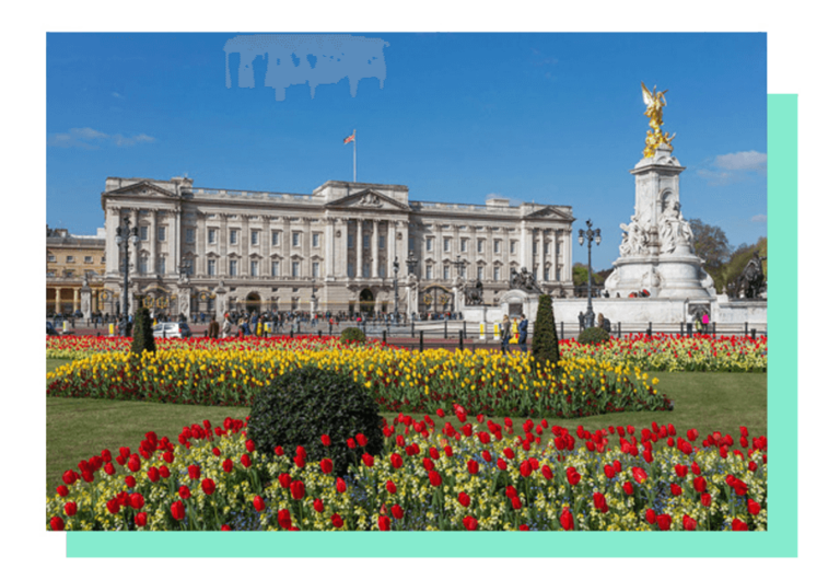 Case Studies - Rentable