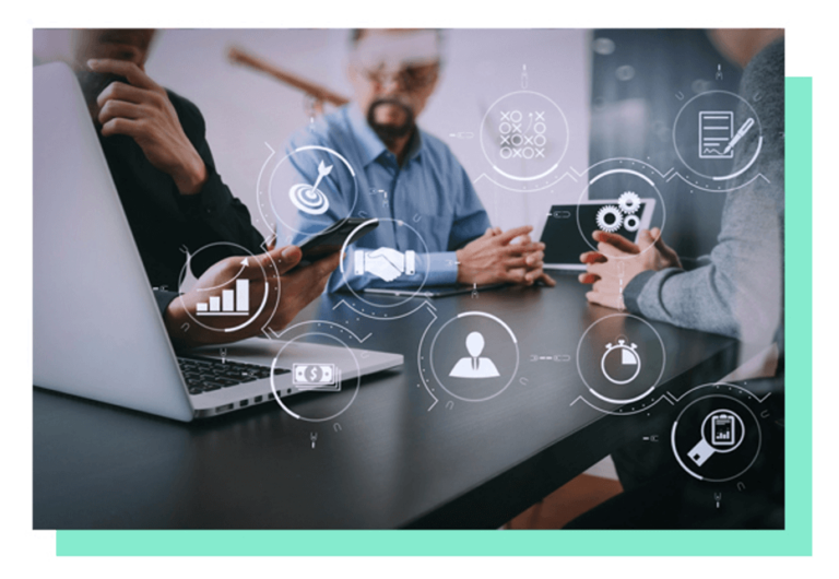 Case Studies - Rentable