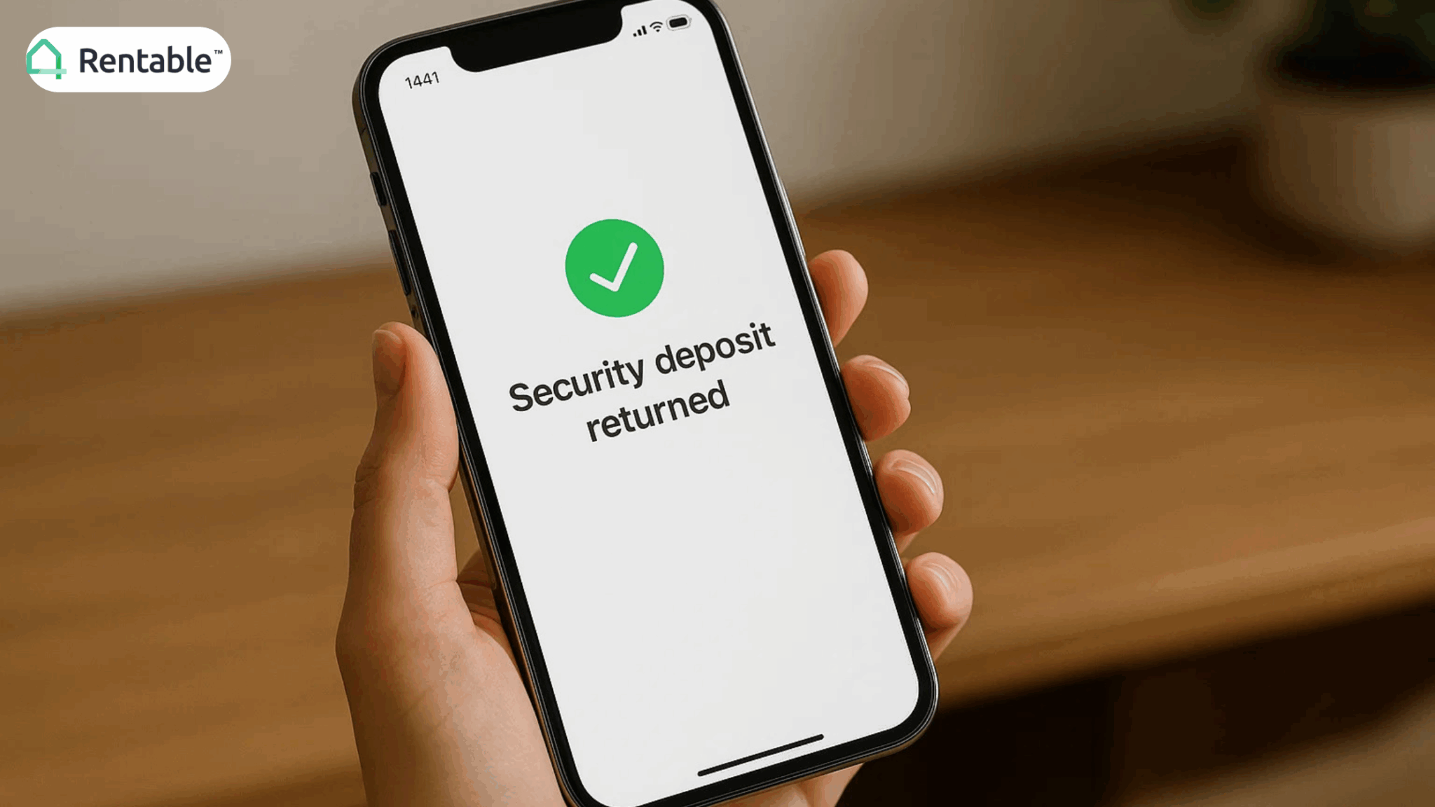 Need a Modern Security Deposit Alternative? We Rank the Best - Rentable