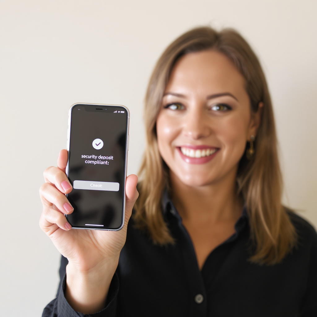 Security Deposit Lawsuit: How to Avoid Complicated and Costly Mistakes